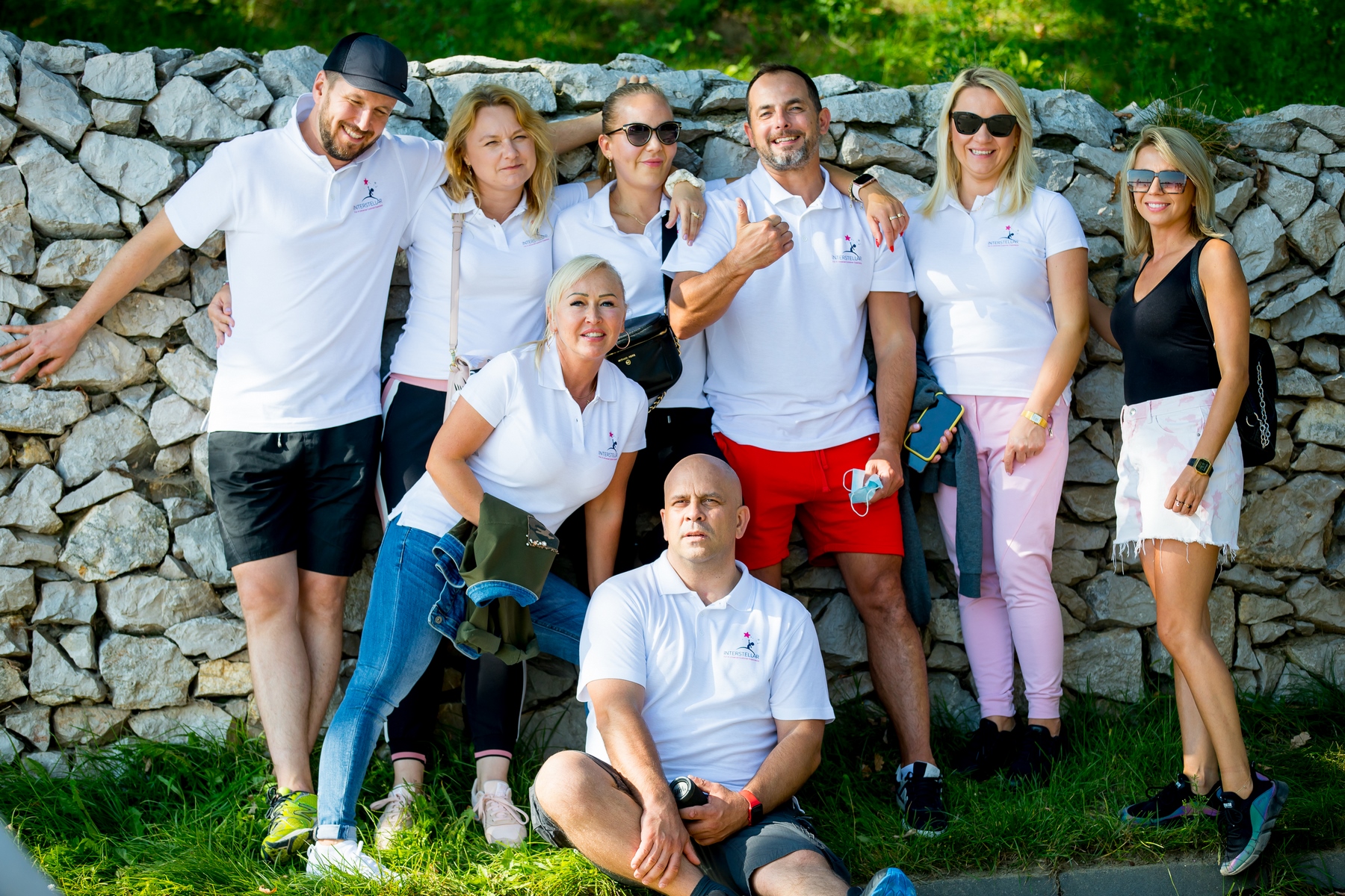 Praca w Chiesi Poland | Great Place To Work® w Polsce