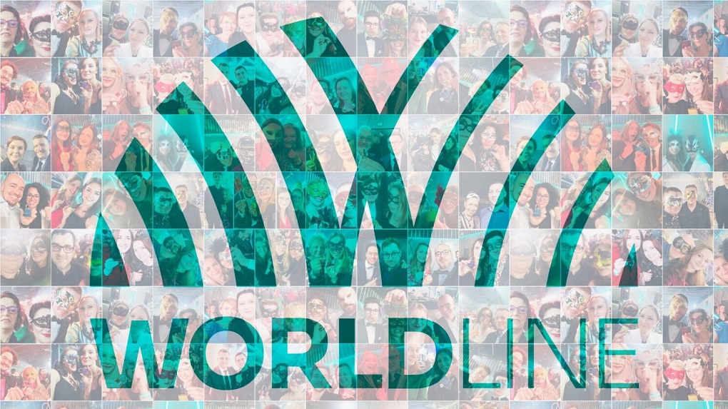 Praca w Worldline Financial Services (Europe) S.A. Oddział w Polsce ...