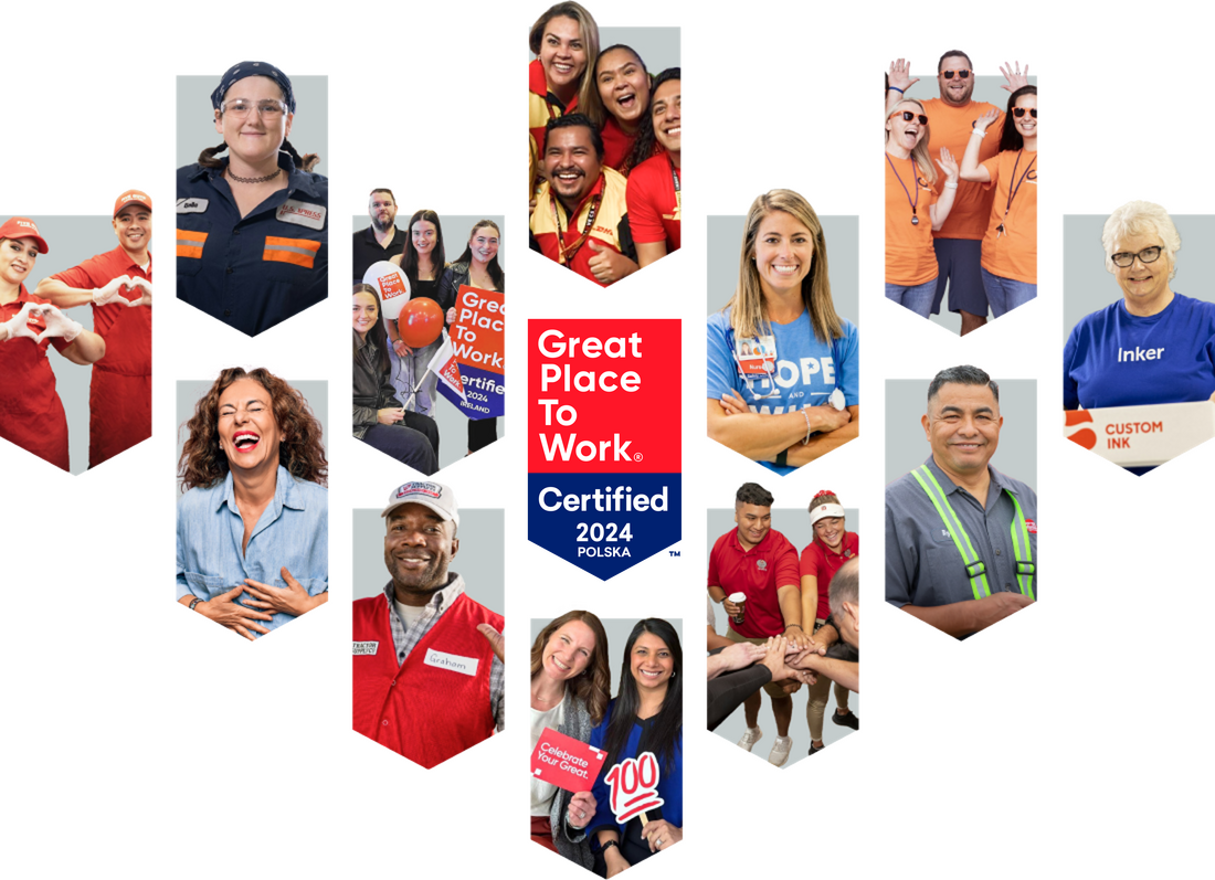 Certification Nation Day Toolkit | Great Place To Work® w Polsce Certification Nation Day Toolkit | Great Place To Work® w Polsce